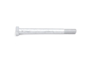 N-104-918-02 - Steering Knuckle Bolt 2008-2012 Audi | Audi OEM Parts