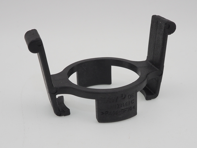 06H-121-142-C - Engine Coolant Temperature Sensor Clip 2009-2018 Audi ...