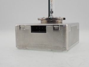 8W0-941-235-A - Headlamp Bulb 2016-2024 Audi | Audi OEM Parts