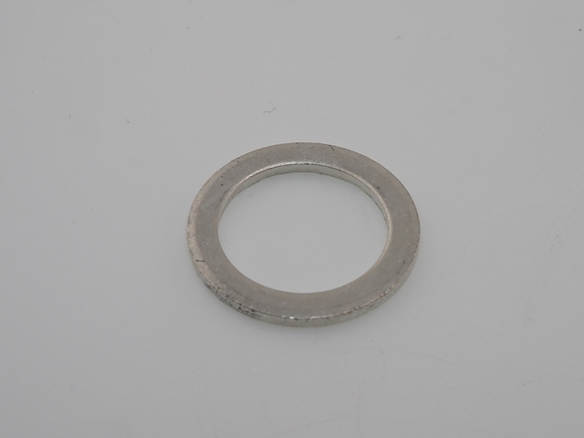 N-013-849-5 - Drain Plug Seal 1998-2024 Audi | Audi OEM Parts