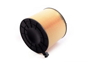 8W0-133-843 - Air Filter 2018-2024 Audi | Audi OEM Parts