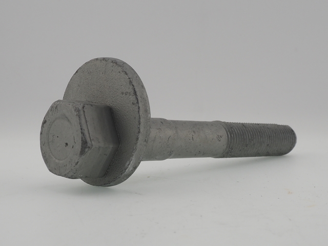 WHT-001-833 - Adjust Bolt 2007-2015 Audi Q7 | Audi OEM Parts