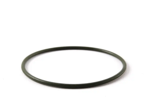 2005-2009 Audi Power Brake Booster Vacuum Pump Seal 06D-145-117 | AUDI ...
