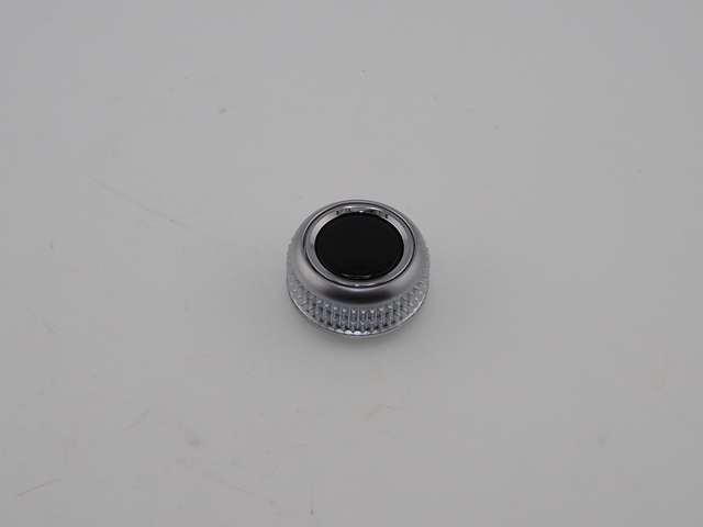 8T0-919-070-B - Adjust Knob 2012-2017 Audi | Audi OEM Parts
