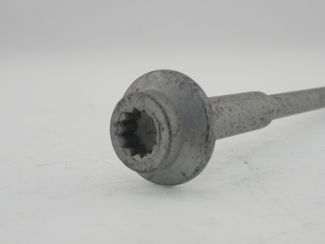 WHT-004-923-B - Bolt Audi OEM Parts