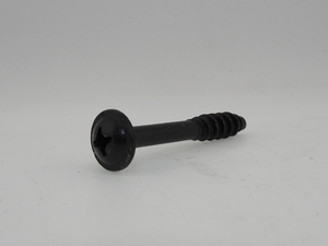 WHT-002-087 - Air Cleaner Assembly Screw 2008-2024 Audi | Audi OEM Parts