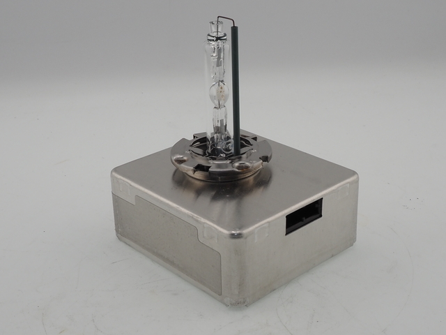 8W0-941-235-A - Headlamp Bulb 2016-2024 Audi | Audi OEM Parts