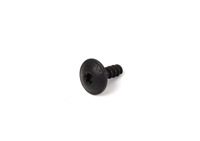 N-910-570-01 - Fender Liner Extension Screw 2005-2024 Audi | Audi OEM Parts