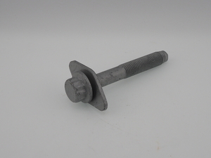 WHT-007-096 - Upper Control Arm Mount Bolt 2017-2024 Audi | Audi OEM Parts