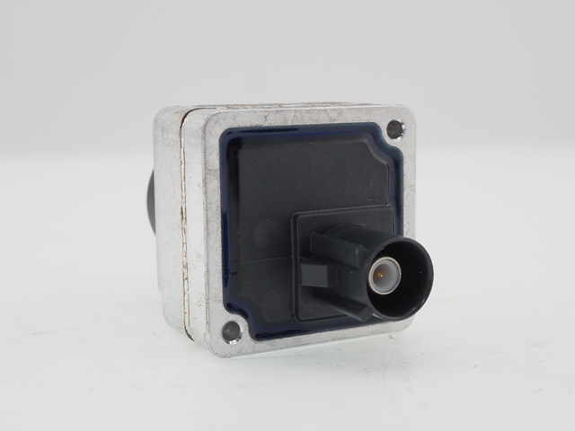 4N0-980-546 - Camera 2019-2024 Audi | Audi OEM Parts