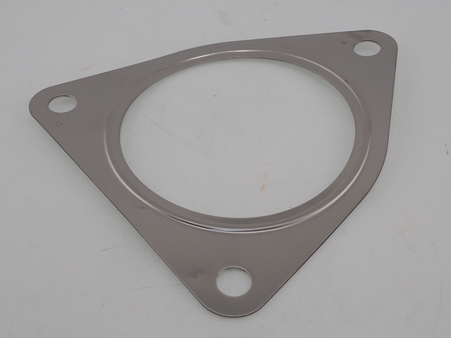 7L0-253-115-A - Exhaust Filter Gasket 2007-2015 Audi Q7 | Audi OEM Parts