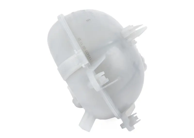 5Q0-121-407-M - Genuine Audi Reservoir Tank 5Q0-121-407-M 2015-2024 ...