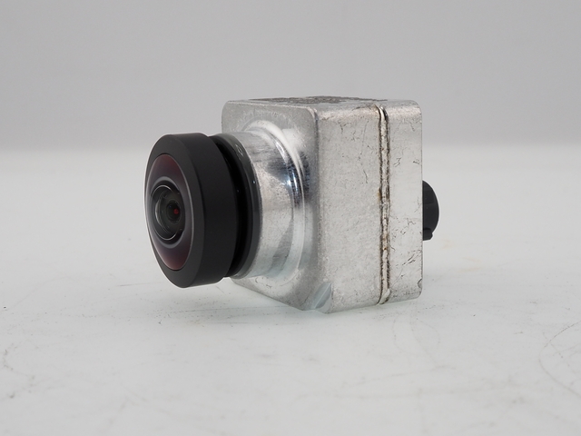 4N0-980-546 - Camera 2019-2024 Audi | Audi OEM Parts
