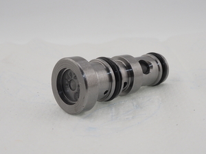 06K-103-208-D - Oil Cooler Valve 2016-2023 Audi | Audi OEM Parts