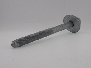 WHT-004-756-A - Suspension Cross-Member Rear Bolt 2009-2024 Audi | Audi ...