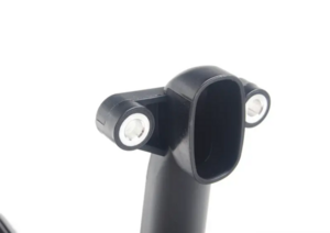 0AW-301-519-C - Transmission Oil Filter 2009-2016 Audi | Audi OEM Parts