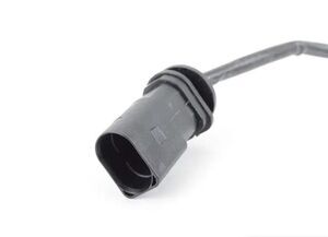 4G0-615-121-E - Wear Indicator 2012-2018 Audi | Audi OEM Parts