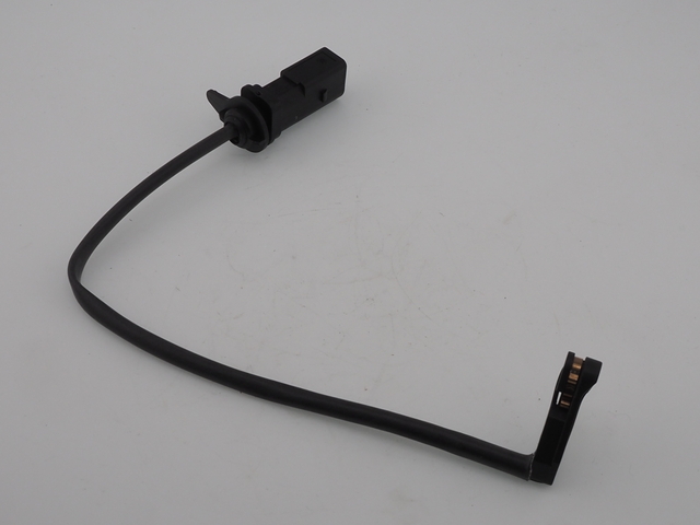 4G0-615-121-E - Wear Indicator 2012-2018 Audi | Audi OEM Parts