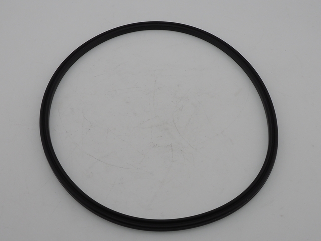 4F0-919-133-B - Seal 2005-2017 Audi | Audi OEM Parts