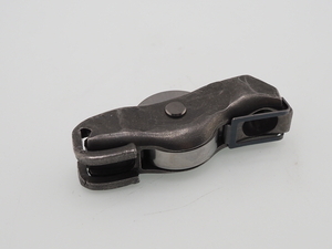 0P2-109-417 - Rocker Arms 2018-2024 Audi | Audi OEM Parts