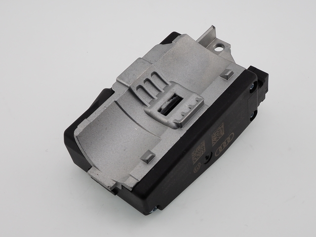 4H0-905-852-B - Ignition Immobilizer Module 2012 Audi | Audi OEM Parts