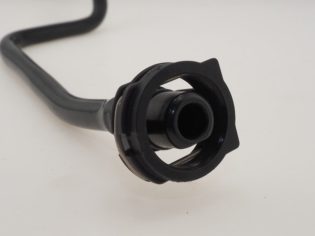 4G0-121-081-AE - Vent Tube 2012-2015 Audi | Audi OEM Parts