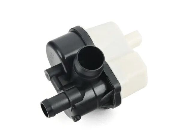 7L0-906-243-A - Evaporative Emissions System Leak Detection Assembly ...