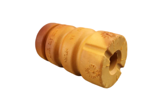 8R0-412-131-D - Bumper 2009-2025 Audi | Audi OEM Parts