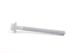 N-107-110-01 - Cover Plate Bolt 2008-2012 Audi | Audi OEM Parts