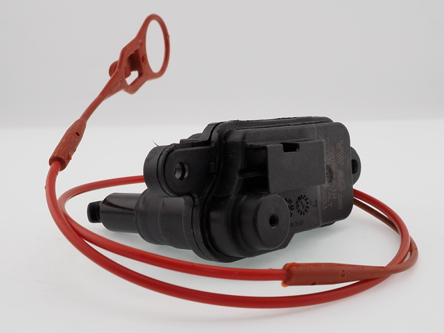8V0-862-153-B - Actuator 2010-2024 Audi | Audi OEM Parts