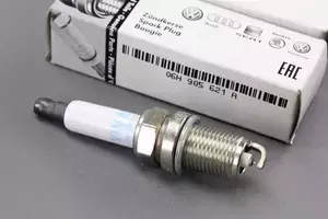 Shop OEM Audi Parts & Accessories | Audi OEM Parts