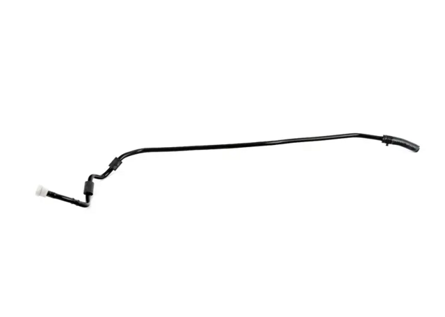 4G0-121-081-CH - Vent Tube 2013-2015 Audi | Audi OEM Parts