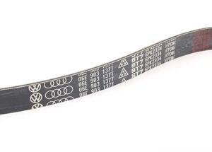 06E-903-137-T - Serpentine Belt 2012-2019 Audi | Audi OEM Parts