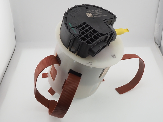 8R0-131-969-G - Injector Pump 2014-2016 Audi | Audi OEM Parts