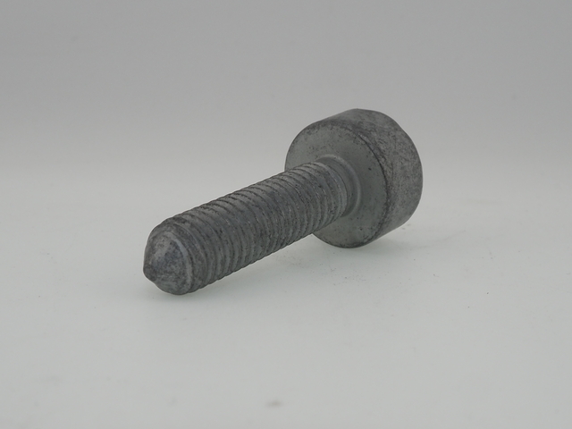 N-910-766-01 - Knock Sensor Bolt 2007-2017 Audi | Audi OEM Parts