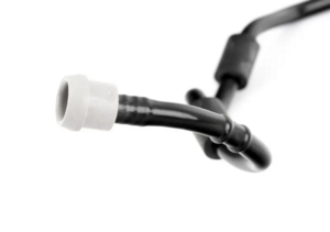 4G0-121-081-CH - Vent Tube 2013-2015 Audi | Audi OEM Parts