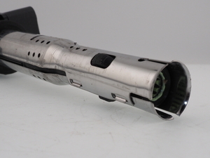 07K-905-715-G - Ignition Coil 2005-2018 Audi | Audi OEM Parts