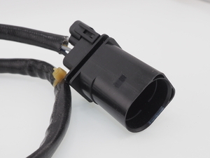 06E-906-265-AJ - Oxygen Sensor 2005-2017 Audi | Audi OEM Parts