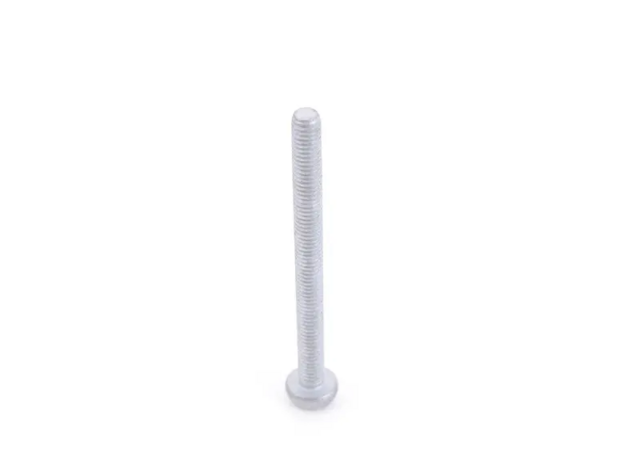 N-106-268-01 - Engine Intake Manifold Bolt 2008-2017 Audi | Audi OEM Parts