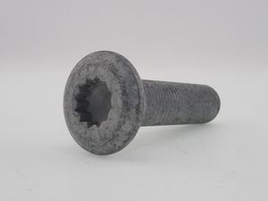 WHT-006-966 - Bearing Assembly Mount Bolt 2017-2024 Audi | Audi OEM Parts