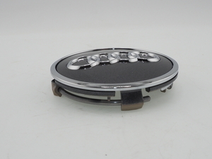8W0-601-170 - Center Cap 2017-2024 Audi | Audi OEM Parts