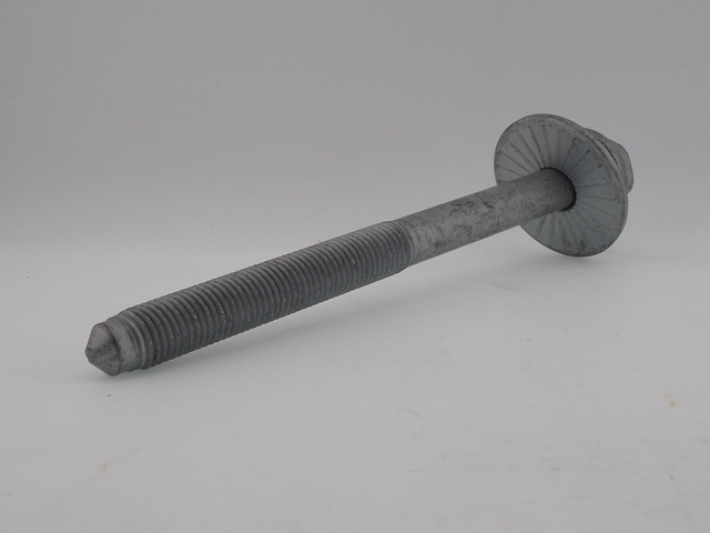 WHT-004-756-A - Suspension Cross-Member Rear Bolt 2009-2024 Audi | Audi ...