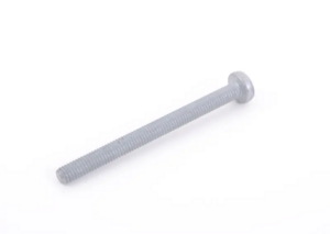 N-106-268-01 - Engine Intake Manifold Bolt 2008-2017 Audi | Audi OEM Parts