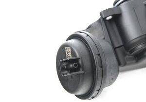 06M-121-678-H - Valve 2018-2024 Audi | Audi OEM Parts