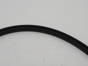 4F0-919-133-B - Seal 2005-2017 Audi | Audi OEM Parts