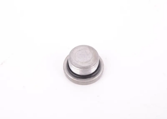 WHT-005-623-A - Trans Pan Drain Plug 2016 Audi | Audi OEM Parts