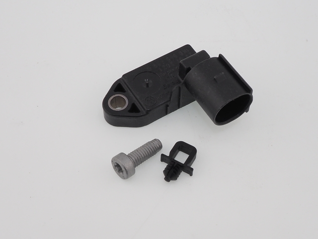 Volkswagen Master Cylinder Repair Kit - 5g0-698-459 Ebay VW NOS. 111 ...