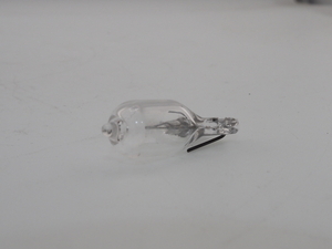 N-017-753-9 - Park Lamp Bulb 2008-2018 Audi | Audi OEM Parts