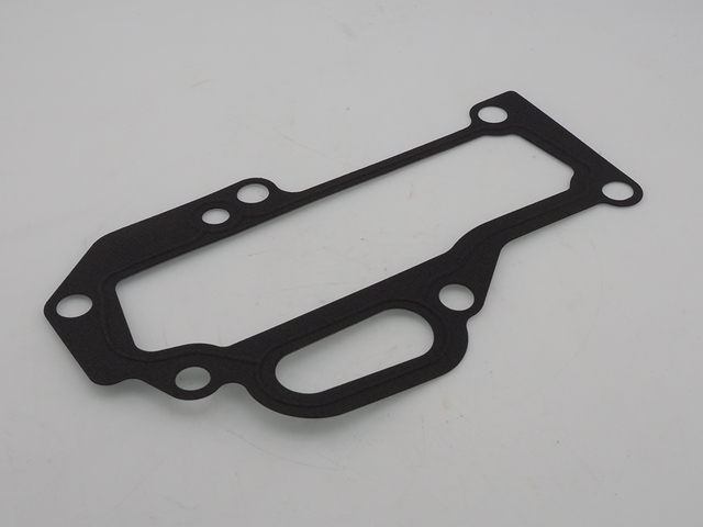 059-103-147-F - Mount Support Mount Gasket 2013-2016 Audi | Audi OEM Parts