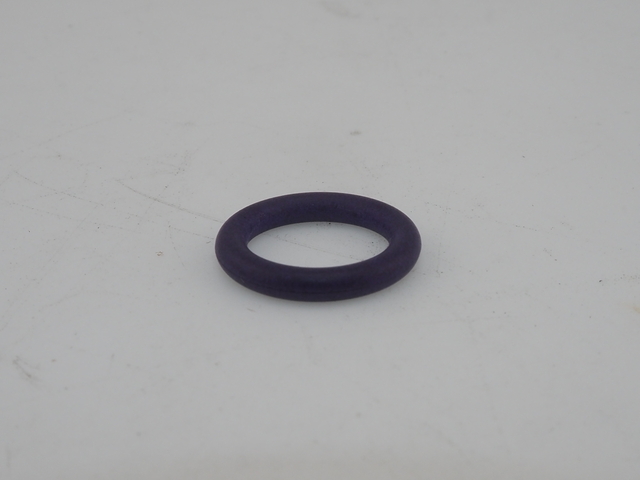 4E0-260-749-A - A/C Refrigerant Line O-Ring 2005-2023 Audi | Audi OEM Parts